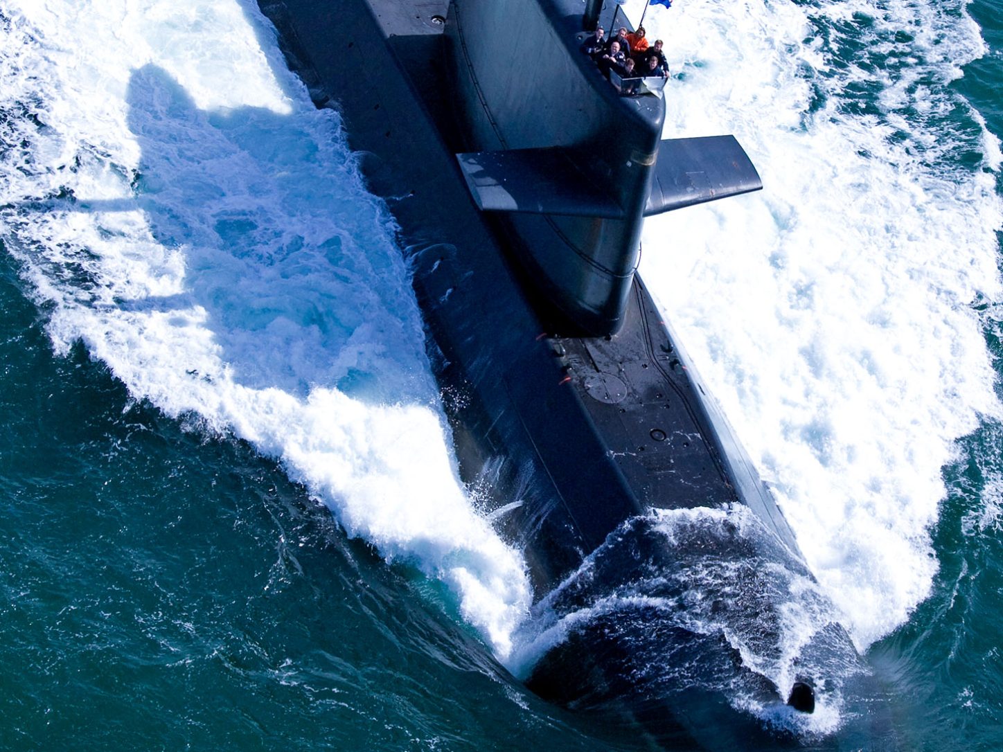 Nevesbu celebrates 90th anniversary! - Nevesbu