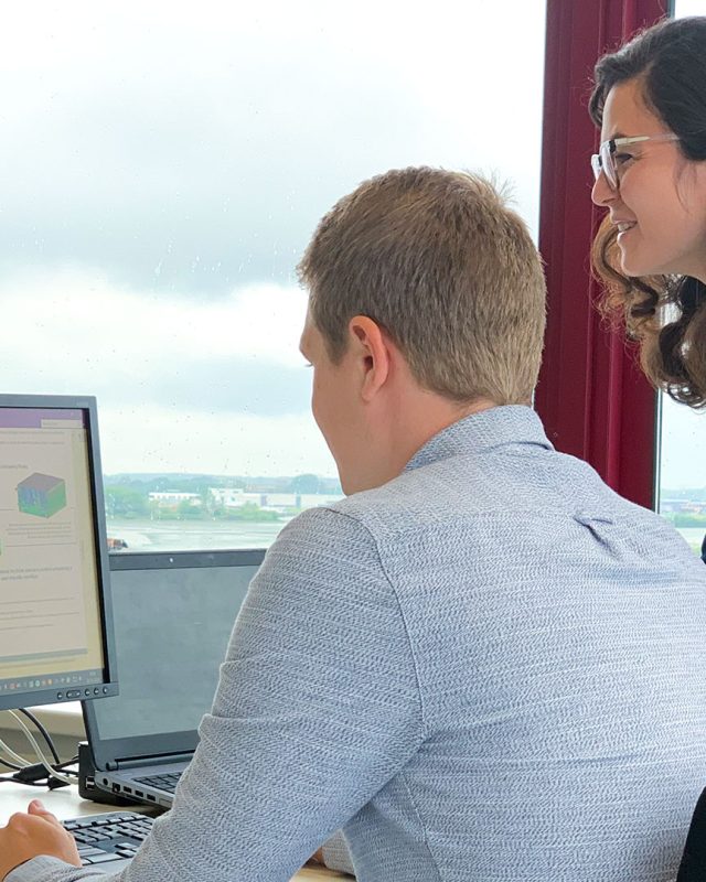 About us - Nevesbu Naval Architects & Platform System Integration