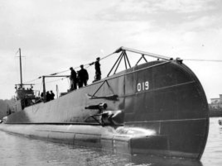 About us - Nevesbu Naval Architects & Platform System Integration