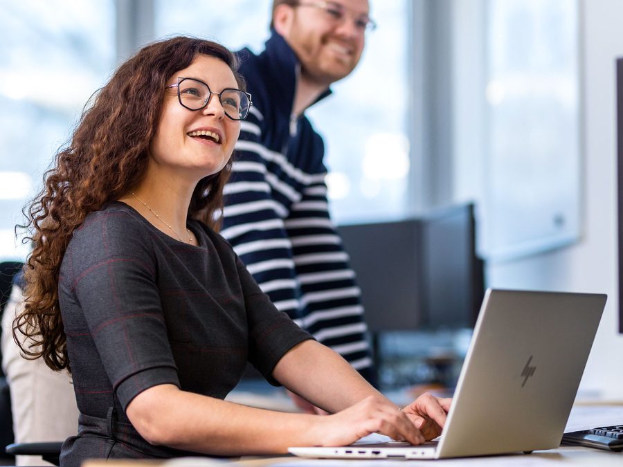 Vacatures Archive - Nevesbu