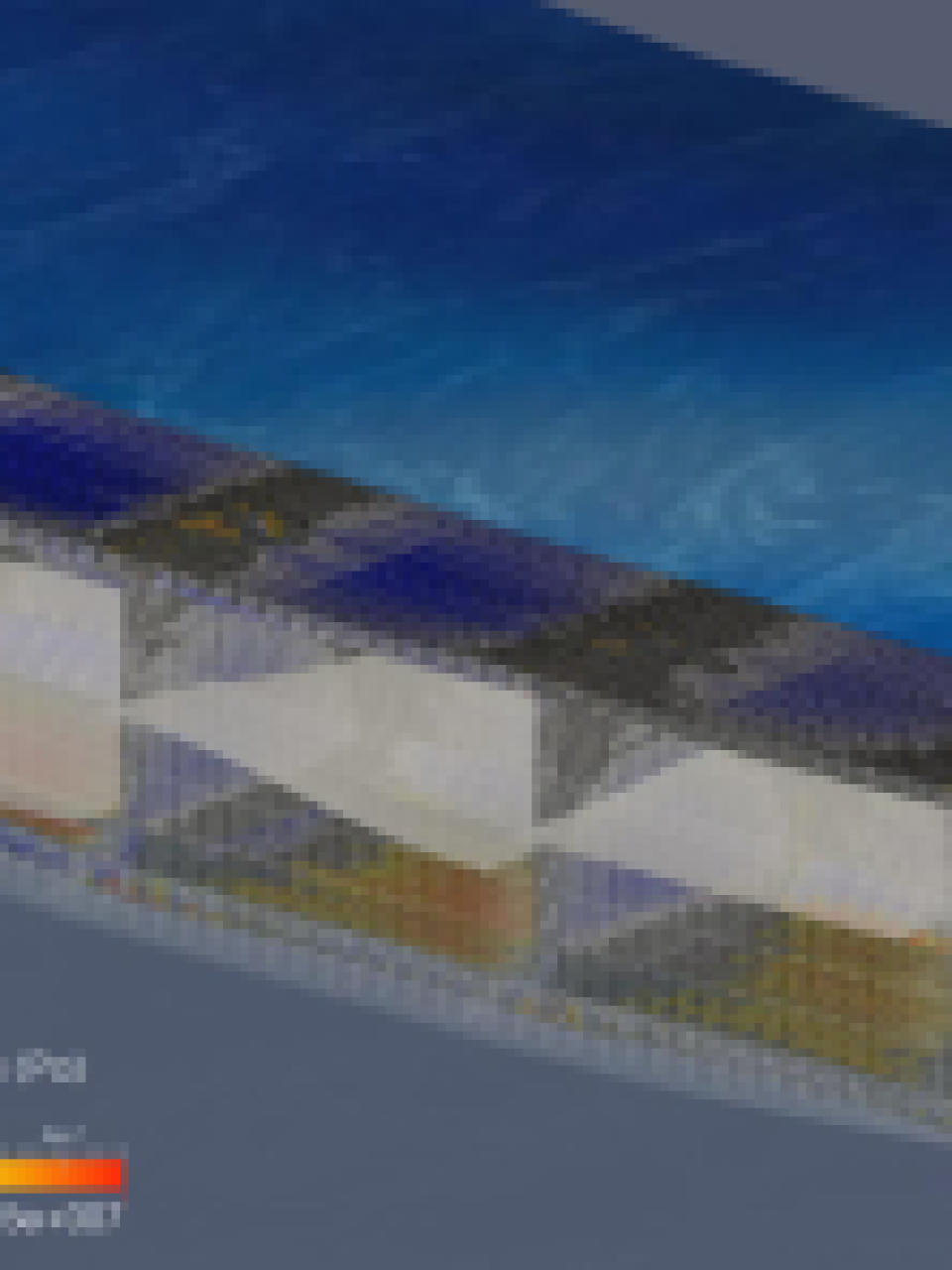 How to manage structural integrity in ship conversion and life time ...