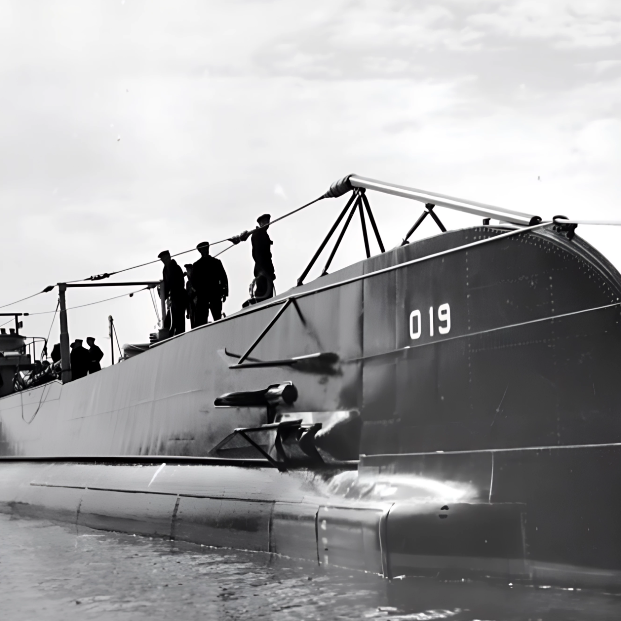 Nevesbu celebrates 90th anniversary! - Nevesbu