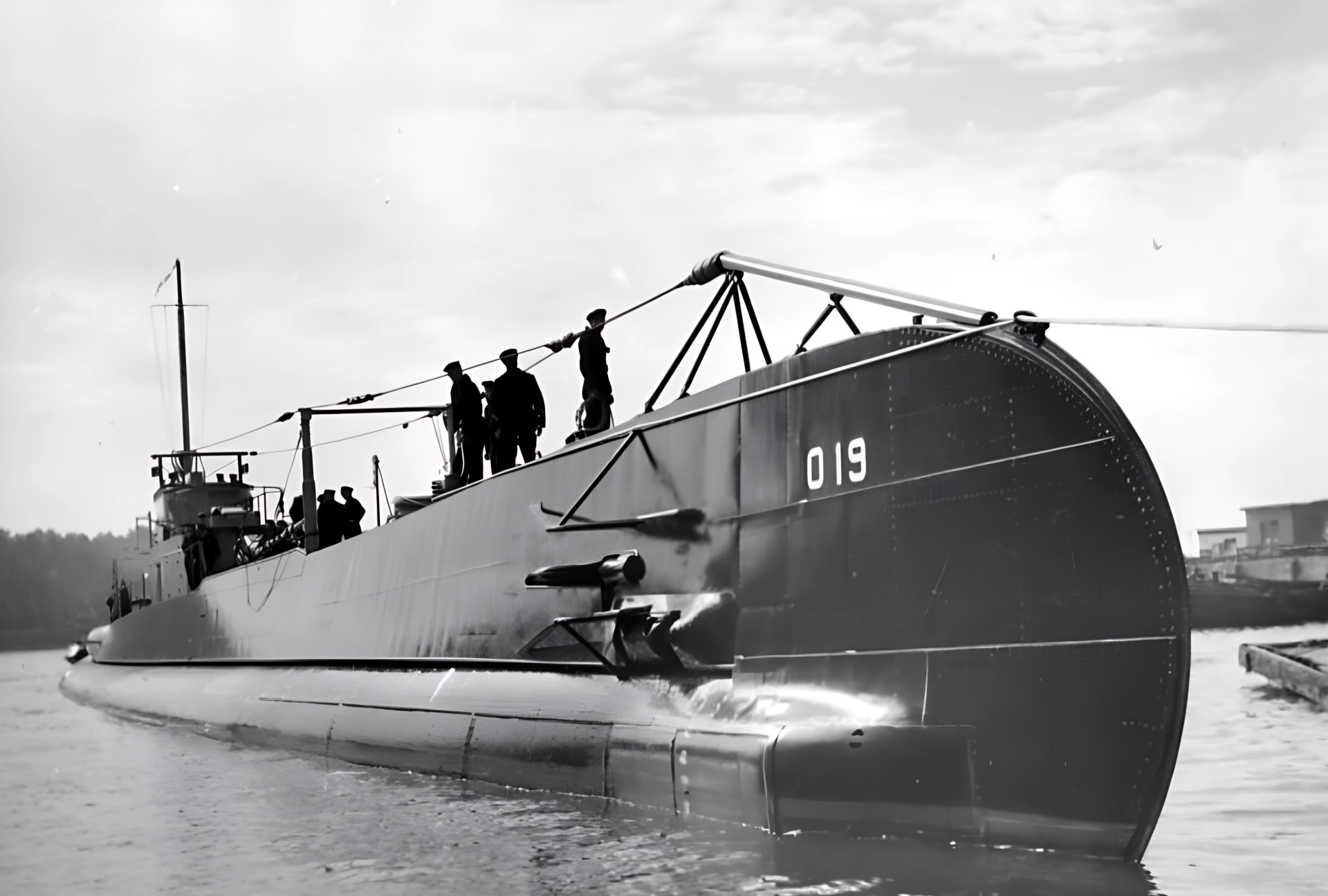 Nevesbu celebrates 90th anniversary! - Nevesbu