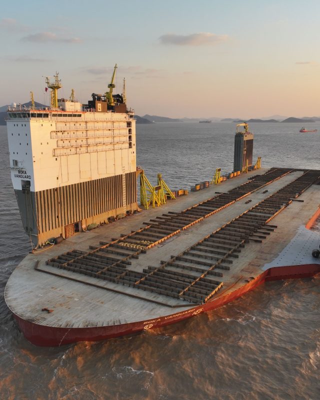 Home - Nevesbu Naval Architects, Marine Engineers, Platform System ...